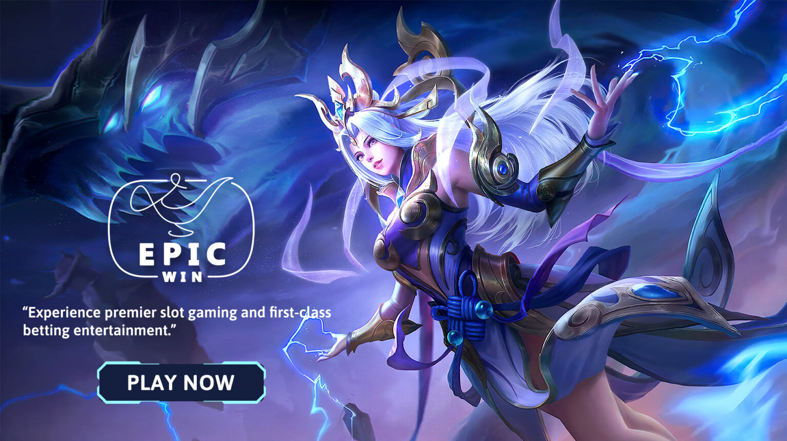 22AUD – Australia Online Casino | Top Trusted Casino Site
